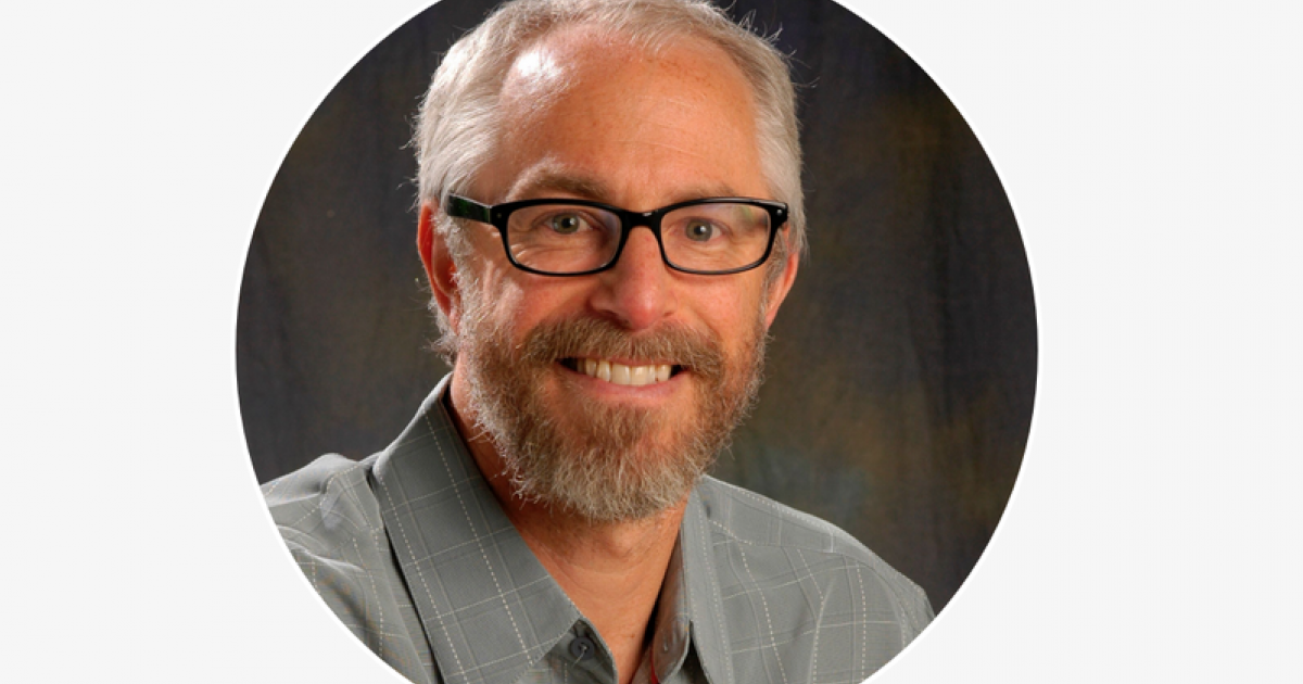 UCI’S Center for the Study of Cannabis Teaser 2 | Hopegrown