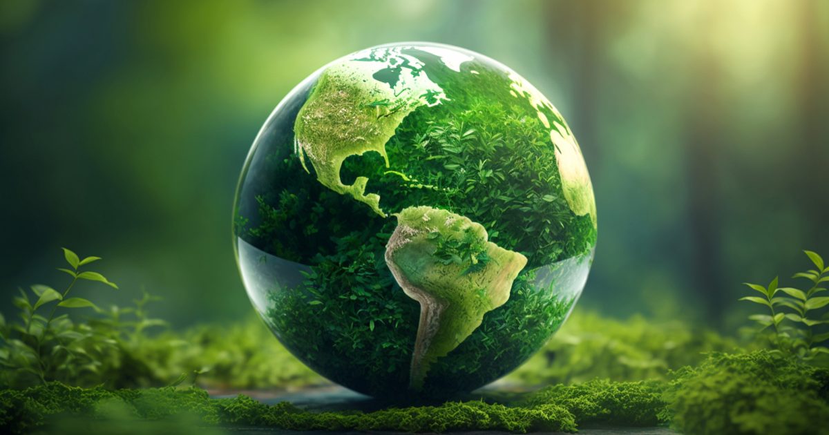 Press Release: Arbor Hemp & Global Healthcare Ambassador Mieko Perez ...