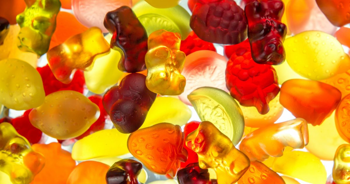 Navigating the Skies: The Complex Reality of Traveling with Cannabis ...