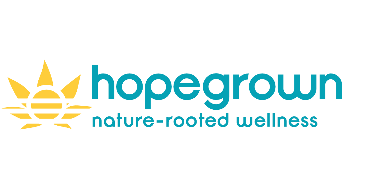 gLeaf Medical - Short Pump | Dispensary | Hopegrown