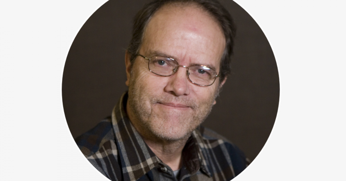 UCI’S Center for the Study of Cannabis Teaser 10 | Hopegrown