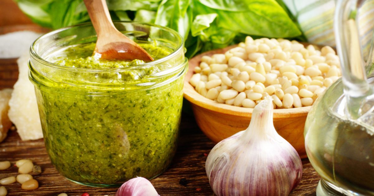 The culinary awakening with cannabis-infused dishes | Hopegrown