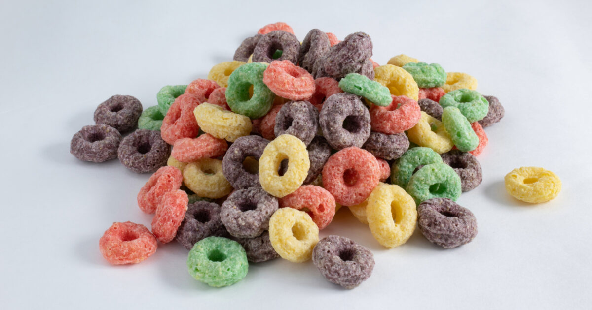 Ultra-Processed Foods: The Hidden Health Risks You Can’t Ignore | Hopegrown