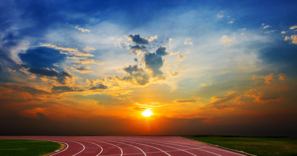 Tara Davis-Woodhall: An Injustice in the World of Long Jump | Hopegrown