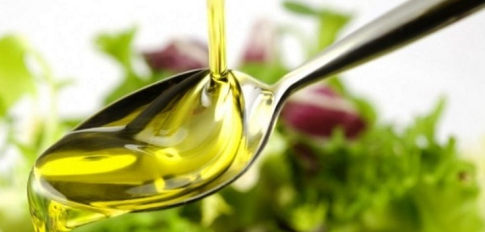 Cannabis-infused Recipe: How To Make Aunt Sandy's Cannabis Oil | Hopegrown