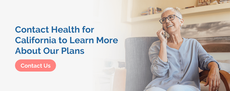 Understanding Your Health Insurance Deductible | Health for California