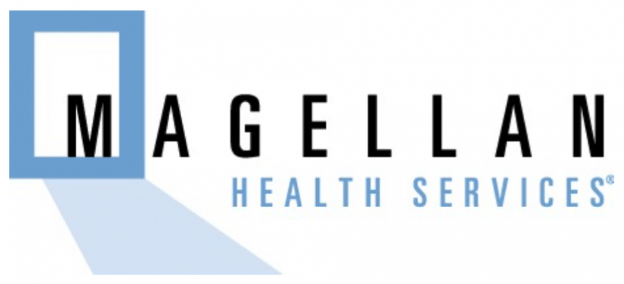 Magellan Health Services through Western Health Advantage - Health for ...