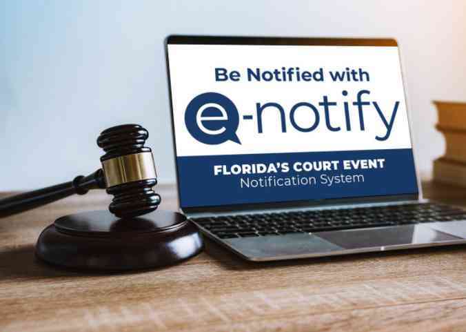 加州这个地区的人快去注册e-Notification！-北美新闻_洛杉矶华人生活_华人帮新闻