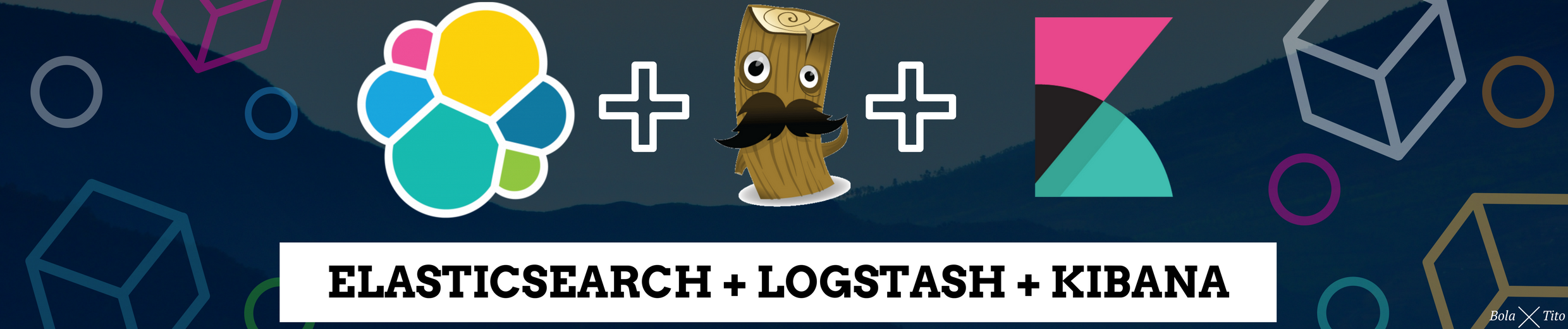 iamtito’s gists · GitHub