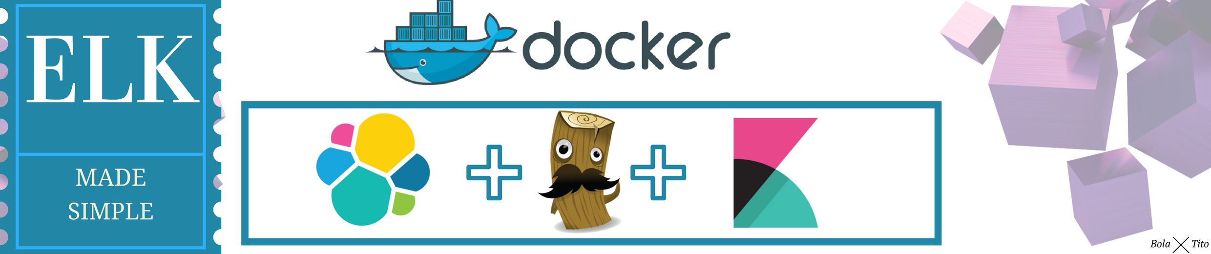 iamtito’s gists · GitHub