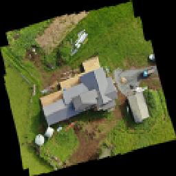 Chris Warlow on Maps Made Easy