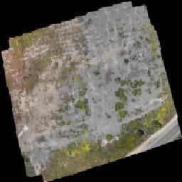 Electric Fliers FPV Course on Maps Made Easy