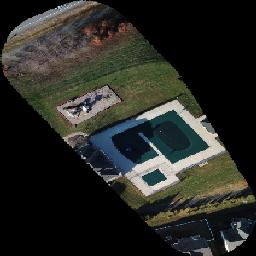 Clubhouse test on Maps Made Easy