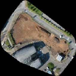 ACSC 15th April 2020 on Maps Made Easy