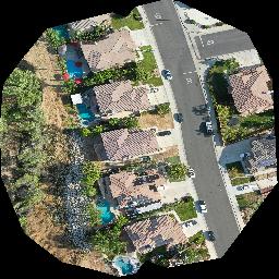 Becker on Maps Made Easy