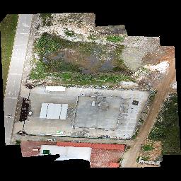 BP Test on Maps Made Easy