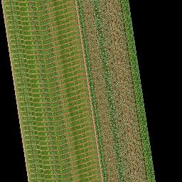 241228 GCPs on Maps Made Easy