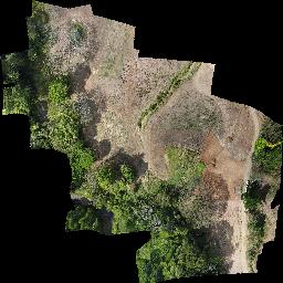 Prueba on Maps Made Easy