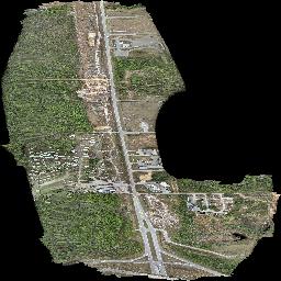 11-30-2023 BOP to H on Maps Made Easy