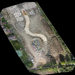 haddenham on Maps Made Easy