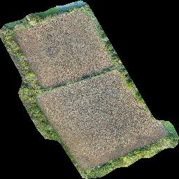 Warlingham November on Maps Made Easy