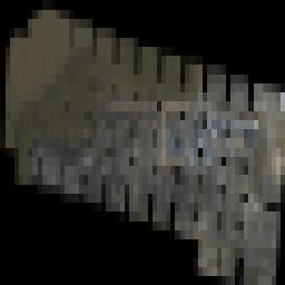 LC Wollert on Maps Made Easy