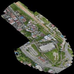 WDH + YTL on Maps Made Easy