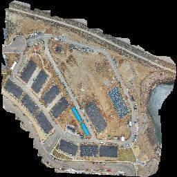 Builder - Stonegate - 030323 on Maps Made Easy