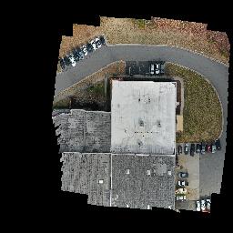 RAL - Done Test on Maps Made Easy