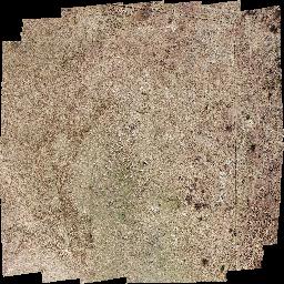 Googong JD2.232.23 - Lot 10 on Maps Made Easy