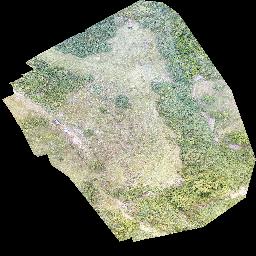 Franco Moretti LlauLlao on Maps Made Easy