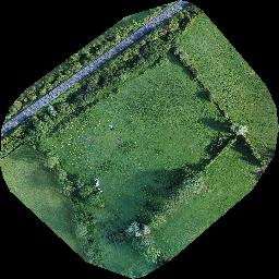 Lurgan on Maps Made Easy