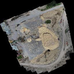 Résolu GV 31-07-2022 on Maps Made Easy
