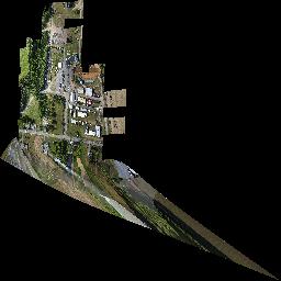 2023 FCF on Maps Made Easy