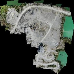 Casey North 09/01/2022 on Maps Made Easy