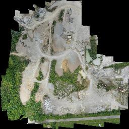 CSC South July 2021 on Maps Made Easy