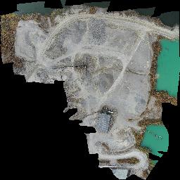 Casey North 10/29/2022 on Maps Made Easy