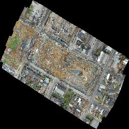 Bancroft School 12-05-22 on Maps Made Easy