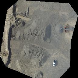 Chips 7-5-22 5 pm on Maps Made Easy