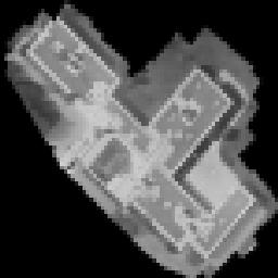 fdfd on Maps Made Easy