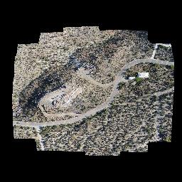 2023 04 19 Wilkinson on Maps Made Easy