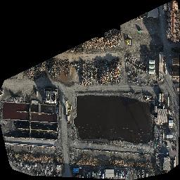 WTP 12-12-24 on Maps Made Easy