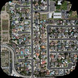 Home Practice on Maps Made Easy