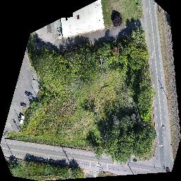 SMC_Site_2_Sept_2022 on Maps Made Easy