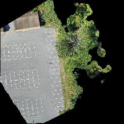 Property on Maps Made Easy