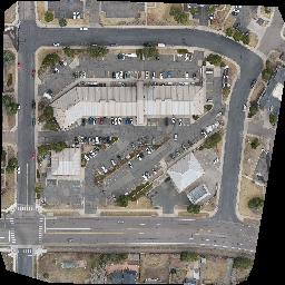 Jewel on Maps Made Easy