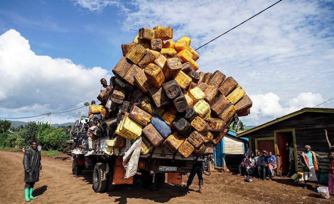 Asili | Projects | IDEO.org