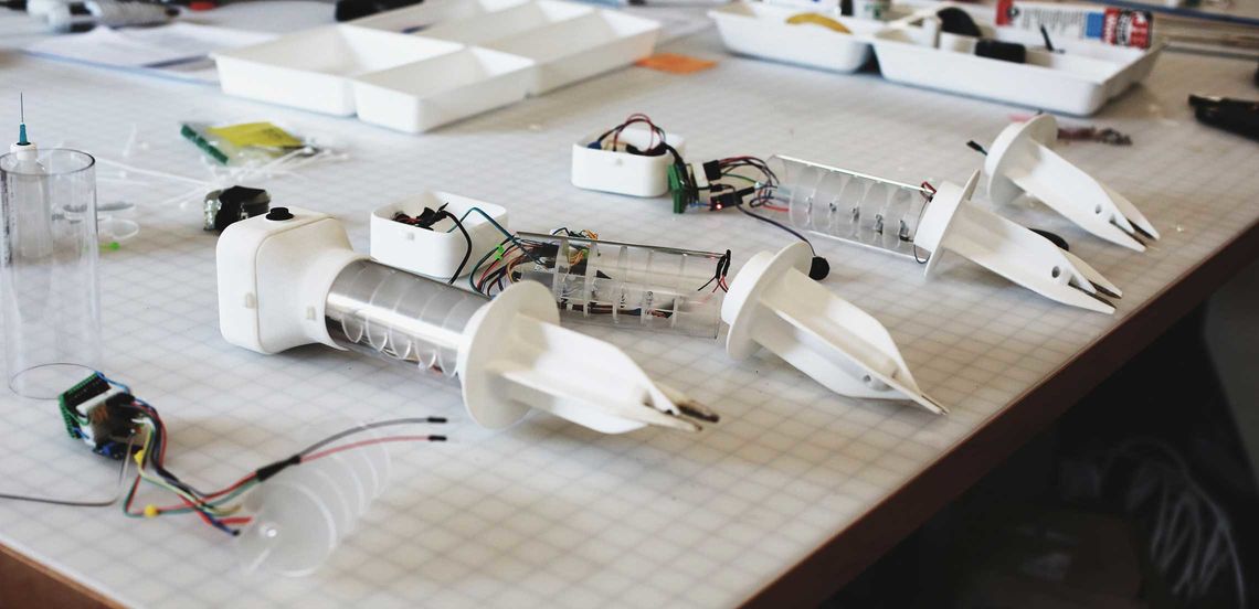 Future Sense | Projects | IDEO.org