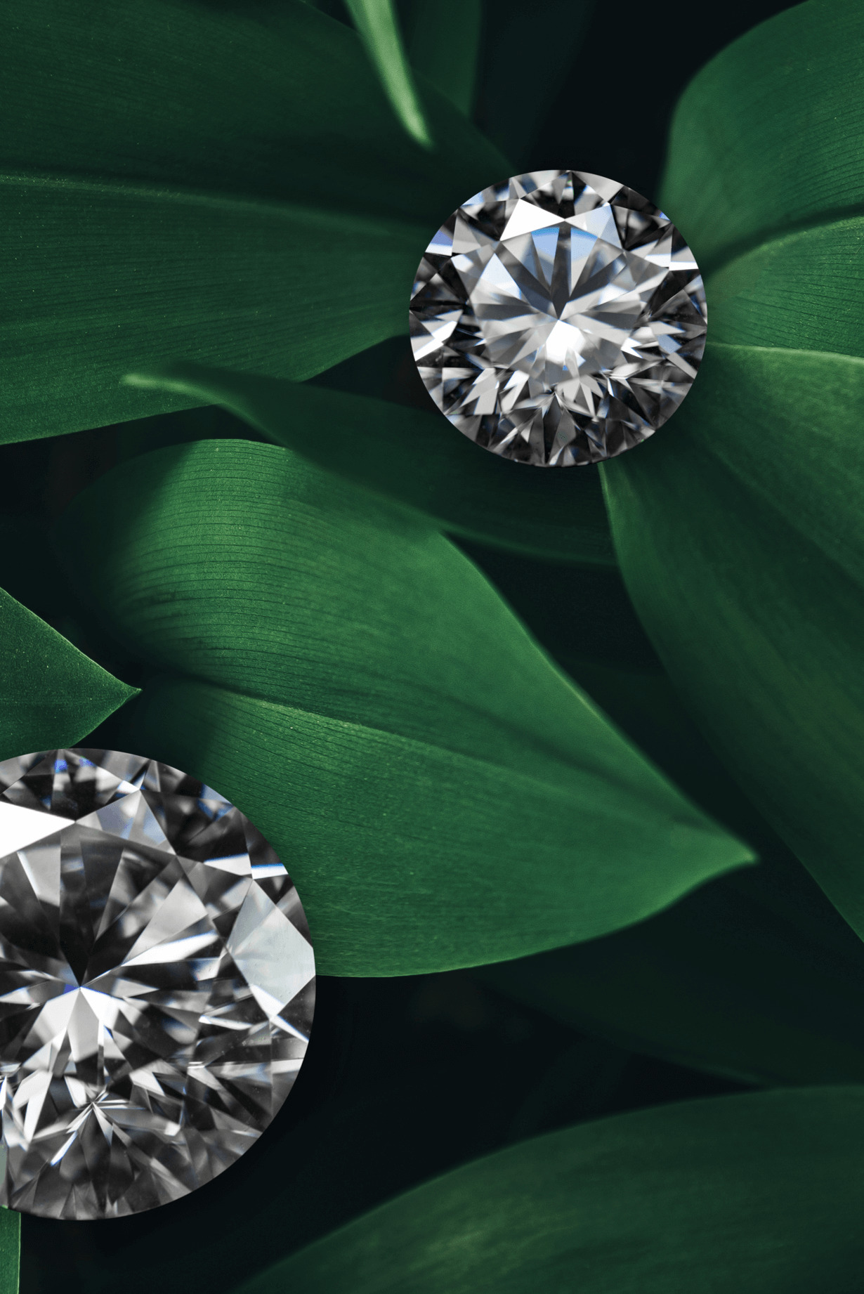 Shop Round 0.20-20 carat Loose Diamonds at Yadavjewelry.com - Yadav ...