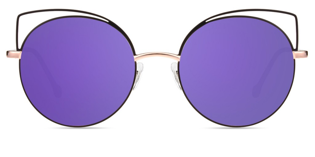 How to Choose Right Tinted Glasses? | Firmoo.com - Firmoo's Blog Firmoo ...